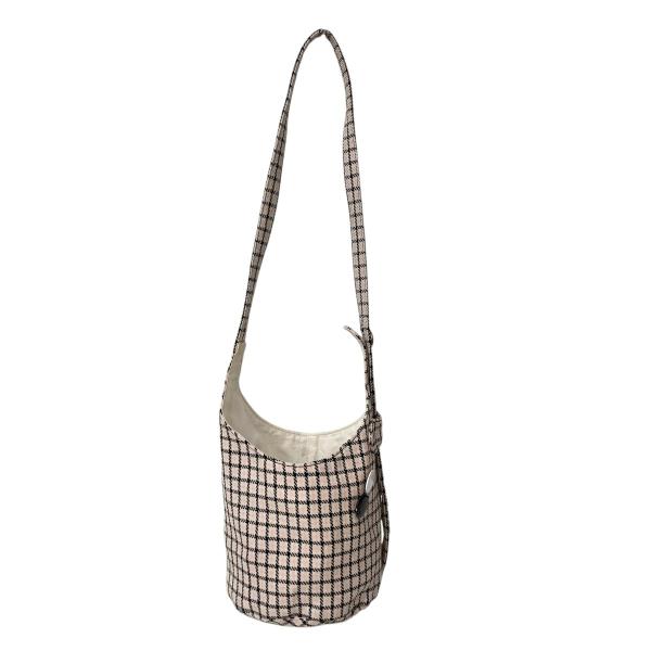 ステファンクック stefan cookeGATHERING BAG ショルダーバッグ【ランク】「中古品・比較的綺麗な商品」【詳細説明】ステファンクックのGATHERING BAG ショルダーバッグです。【M/L/U】メンズ【詳細サイズ】縦...