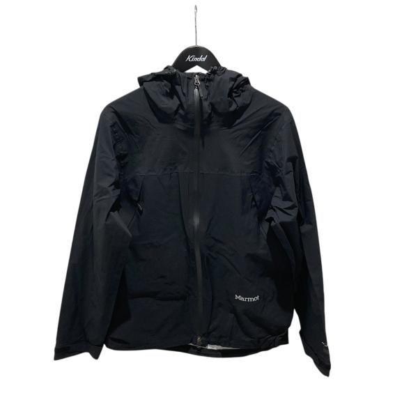 マーモット MarmotChimera Jacket シェルジャケット tsfmr204【ランク】「中古品・比較的綺麗な商品」【詳細説明】マーモットのChimera Jacket シェルジャケット tsfmr204です。【M/L/U】メンズ...