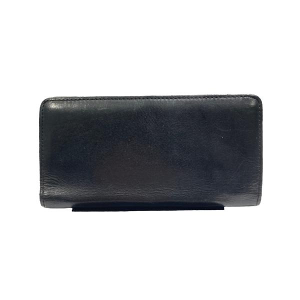 ヴァスコ VASCOLEATHER VOYAGE LONG WALLET 長財布 VSC-701【ランク】「中古品・汚れ、ダメージのある商品」【詳細説明】ヴァスコのLEATHER VOYAGE LONG WALLET 長財布 VSC-701...
