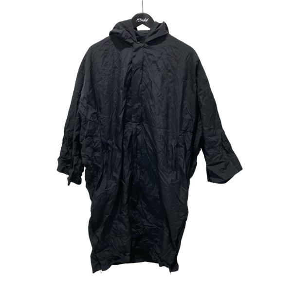 イーヴォ Hevoパッカブル フーディー  ナイロンコート 2105-ERCH703TM【ランク】「中古品・比較的綺麗な商品」【詳細説明】イーヴォのパッカブル フーディー  ナイロンコート 2105-ERCH703TMです。【M/L/U】メ...