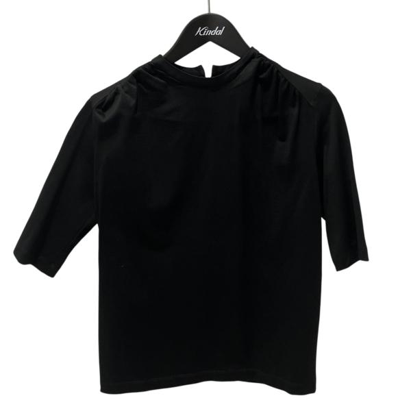 デレス deresfirst class T shirt Tシャツ der24ss-cs-001【ランク】「中古品・比較的綺麗な商品」【詳細説明】デレスのfirst class T shirt Tシャツ der24ss-cs-001です。【...