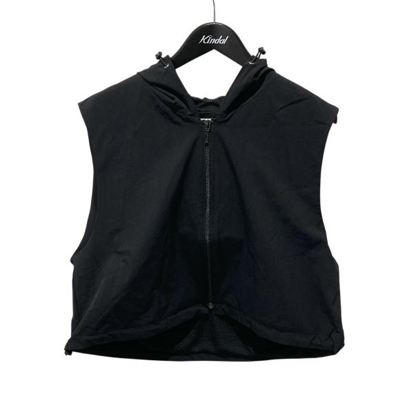 チェイス CHASSE25SS RAINベスト CHA25SS-VE02【ランク】「新古品・タグ付きや未使用に近いUSED品」【詳細説明】チェイスの25SS RAINベスト CHA25SS-VE02です。【M/L/U】メンズ【表記サイズ】2...