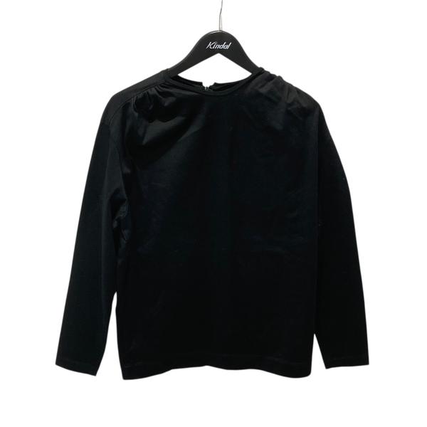 デレス deresfirst class long sleeve T ロングスリーブTシャツ DER24AW-CS-001【ランク】「中古品・比較的綺麗な商品」【詳細説明】デレスのfirst class long sleeve T ロングス...