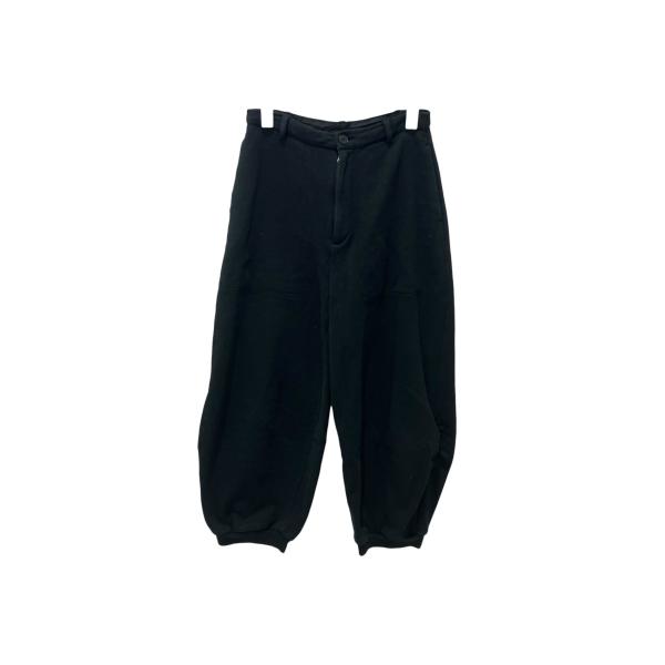 テーロプラン TELOPLANスウェットパンツ 0922030803【ランク】「中古品・比較的綺麗な商品」【詳細説明】テーロプランのスウェットパンツ 0922030803です。【M/L/U】レディース【表記サイズ】Free【詳細サイズ】ウエ...