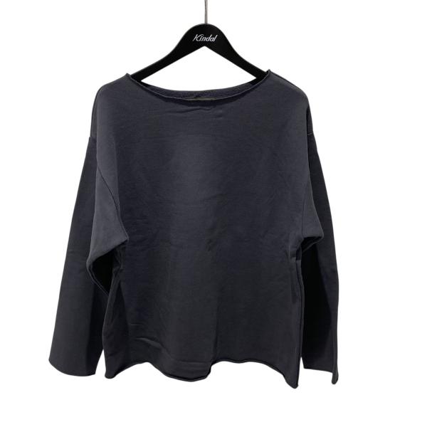 ビーエーエー コスチューム BAA COSTUME MFG．SWEDISH MIL SWEAT SHIRTS ブルオーバースウェット【ランク】「中古品・比較的綺麗な商品」【詳細説明】ビーエーエー コスチュームのSWEDISH MIL SWE...