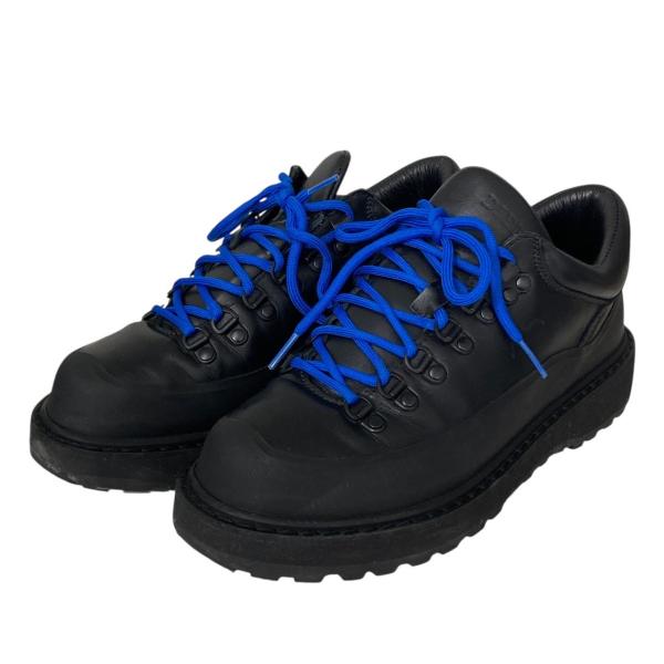 ディエッメ DIEMMECORNARO GOMMA スニーカー DC24FWCOM【ランク】「中古品・比較的綺麗な商品」【詳細説明】ディエッメの CORNARO GOMMA スニーカー DC24FWCOMです。【M/L/U】メンズ【表記サイ...