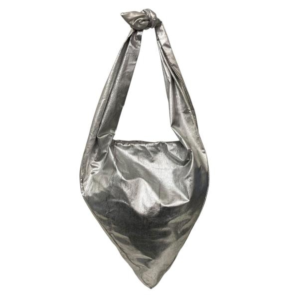 ヤン・エフ・チョドロヴィッチ JAN／F／CHODOROWICZトートバッグ【ランク】「中古品・比較的綺麗な商品」【詳細説明】ヤン・エフ・チョドロヴィッチのトートバッグです。【M/L/U】ユニセックス【詳細サイズ】縦幅：約31ｃｍ横幅：約0...