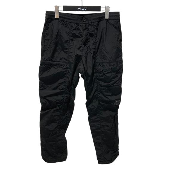 シーピーカンパニー C．P COMPANYChrome-R Cargo Lens Pants カーゴパンツ 18CMPA063A【ランク】「中古品・比較的綺麗な商品」【詳細説明】シーピーカンパニーのChrome-R Cargo Lens P...