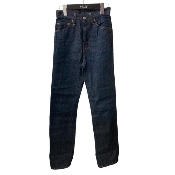 リーバイスヴィンテージクロージング LEVI’S VINTAGE CLOTHINGデニムパンツ pc9-50701-0036【ランク】「中古品・比較的綺麗な商品」【詳細説明】リーバイスヴィンテージクロージングのデニムパンツ pc9-5070...