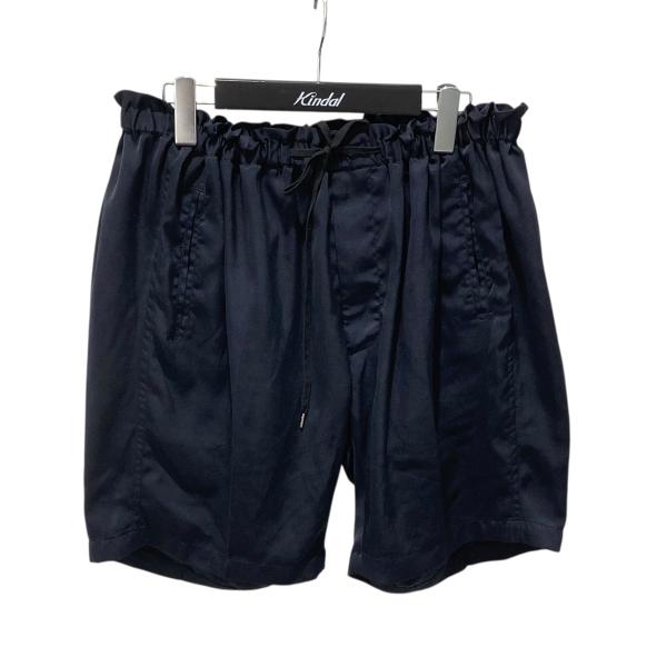 レインメーカー RAINMAKER23SS ショートパンツ RM-231-068【ランク】「中古品・比較的綺麗な商品」【詳細説明】レインメーカーの23SS ショートパンツ RM-231-068です。【M/L/U】メンズ【表記サイズ】Free...