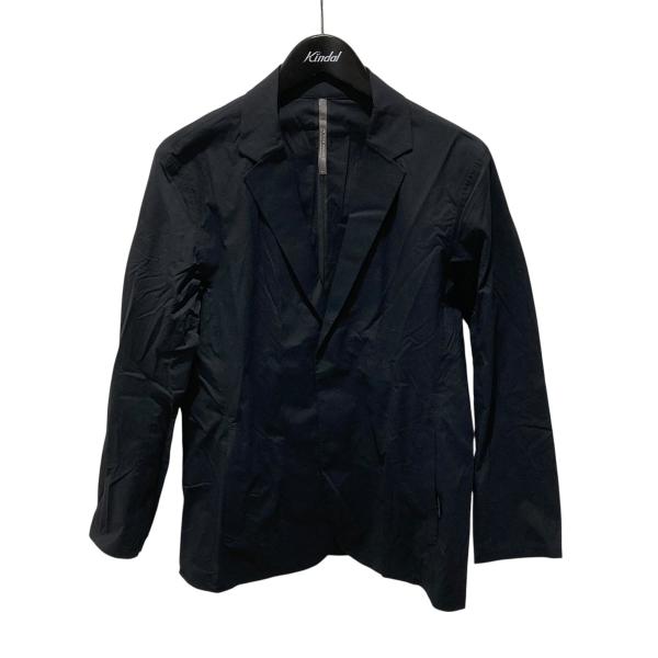 アークテリクスヴェイランス ARC’TERYX VEILANCEBLAZER LT テーラードジャケット X000007656【ランク】「中古品・比較的綺麗な商品」【詳細説明】アークテリクスヴェイランスのBLAZER LT テーラードジャケ...