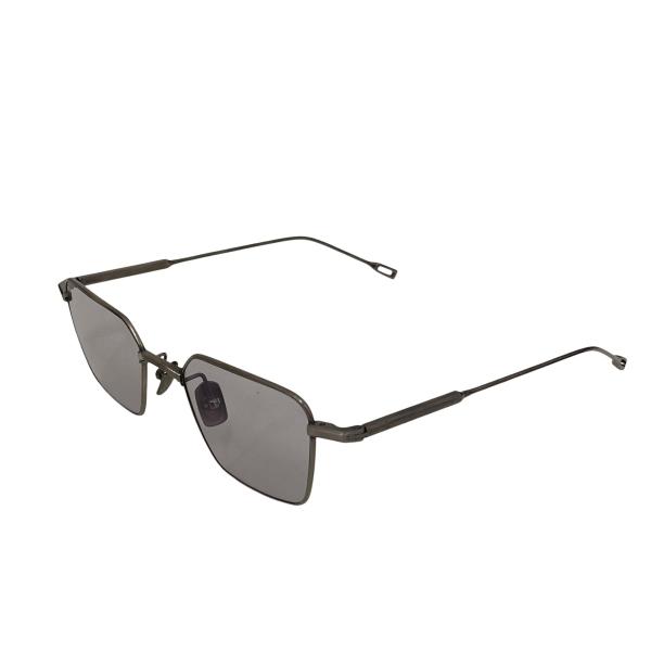 ネイティブサンズ NATIVE SONSYEAGER サングラス NSM-041E【ランク】「中古品・比較的綺麗な商品」【詳細説明】ネイティブサンズのYEAGER サングラス NSM-041Eです。【M/L/U】メンズ【表記サイズ】49□1...