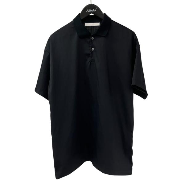 ソフネット SOPHNET．S S POLO SHIRT 半袖カットソー ssph-250041【ランク】「中古品・比較的綺麗な商品」【詳細説明】ソフネットのS S POLO SHIRT 半袖カットソー ssph-250041です。【M/L...