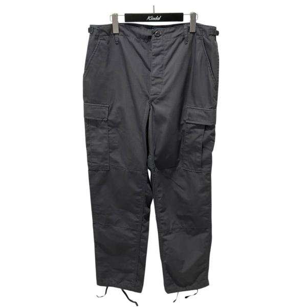 プロッパー PROPPERカーゴパンツ 20510136【ランク】「中古品・比較的綺麗な商品」【詳細説明】プロッパーのカーゴパンツ 20510136です。【M/L/U】メンズ【表記サイズ】M【詳細サイズ】ウエスト：約88ｃｍ股上　　：約33...