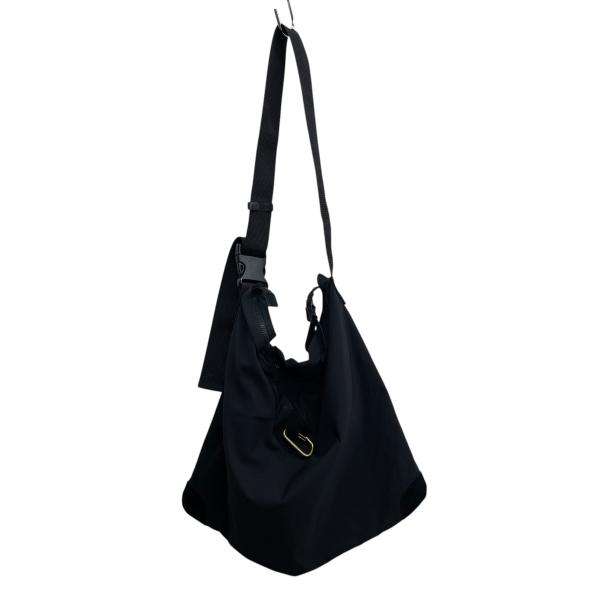 マスターアンドコー MASTER＆CO．別注 60 40 CLOTH SHOULDER BAG with KARABINER ショルダーバッグ【ランク】「中古品・比較的綺麗な商品」【詳細説明】マスターアンドコーの別注 60 40 CLOTH...