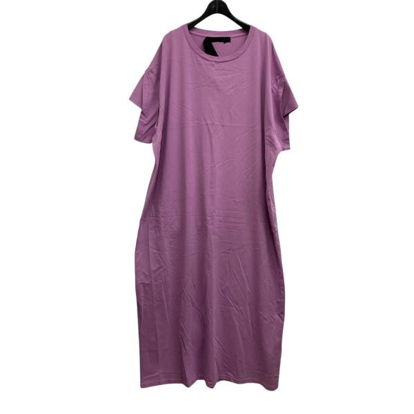 マリナイ― MARINA YEEドレス【ランク】「中古品・比較的綺麗な商品」【詳細説明】マリナイ―のドレスです。【M/L/U】メンズ【表記サイズ】M【詳細サイズ】着丈：約128ｃｍ肩幅：約60ｃｍ袖丈：約13ｃｍ身幅：約69ｃｍ切替：約68...