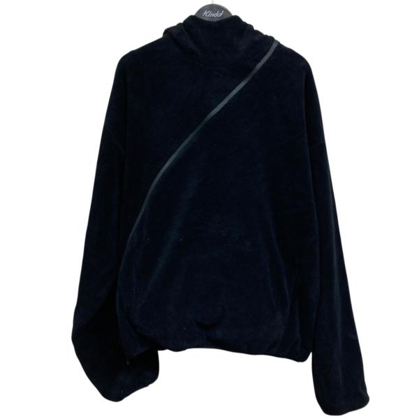 ポスト アーカイブ ファクション POST ARCHIVE FACTIONフリースジャケット【ランク】「中古品・比較的綺麗な商品」【詳細説明】ポスト アーカイブ ファクションのフリースジャケットです。【M/L/U】メンズ【表記サイズ】L【詳...