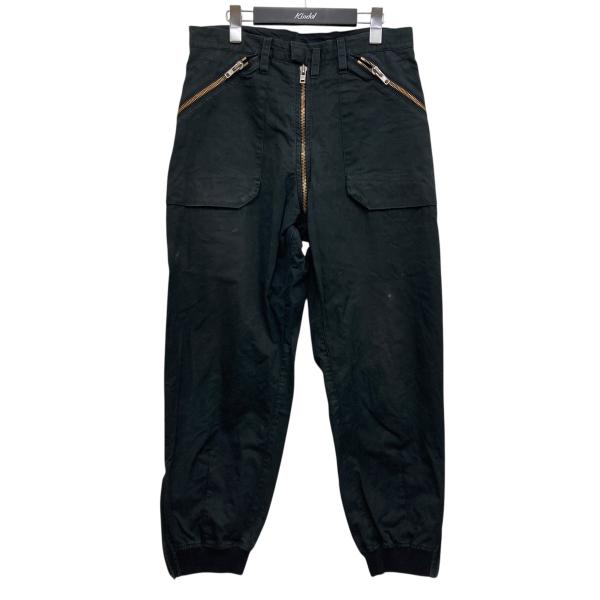 アクロニウム ACRONYMHD Gabardine Pants カーゴパンツ【ランク】「中古品・汚れ、ダメージのある商品」【詳細説明】アクロニウムのHD Gabardine Pants カーゴパンツです。【M/L/U】メンズ【表記サイズ】...