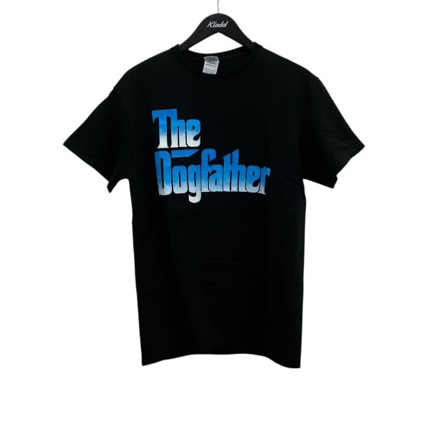 デルタ DELTATHE DOG FATHER プリントTシャツ【ランク】「中古品・比較的綺麗な商品」【詳細説明】デルタのTHE DOG FATHER プリントTシャツです。【M/L/U】メンズ【表記サイズ】M【詳細サイズ】着丈：約70ｃｍ...
