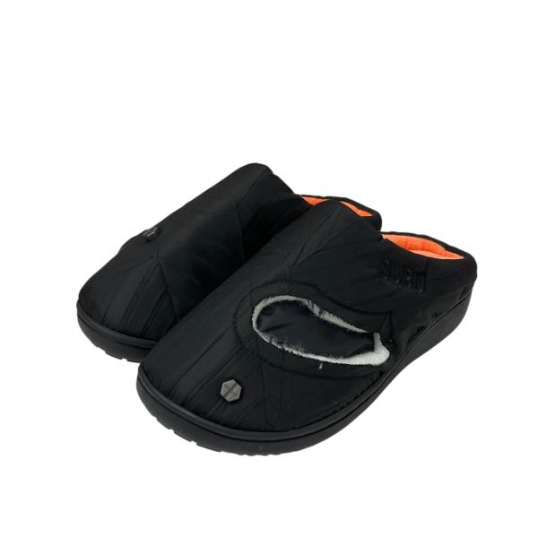 SUBU×SEIVSONスリッポン【ランク】「新古品・タグ付きや未使用に近いUSED品」【詳細説明】SUBUのスリッポンです。【M/L/U】レディース【表記サイズ】23.0【詳細サイズ】全高　　　：約5ｃｍソール全長：約25ｃｍ甲の横幅　：...