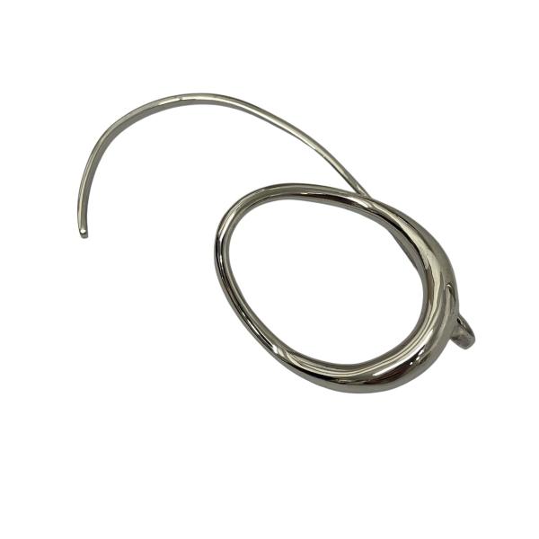 シャルロットシェネ CHARLOTTE CHESNAISイヤーカフ【ランク】「中古品・比較的綺麗な商品」【詳細説明】シャルロットシェネのイヤーカフです。【M/L/U】レディース【表記サイズ】-【詳細サイズ】縦幅：約7．0ｃｍ横幅：約4．0ｃ...