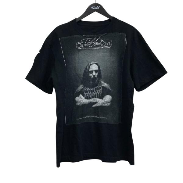 Available NowhereeプリントTシャツ【ランク】「中古品・比較的綺麗な商品」【M/L/U】メンズ【表記サイズ】XL【詳細サイズ】着丈：約72ｃｍ肩幅：約54ｃｍ袖丈：約23ｃｍ身幅：約56ｃｍ裾幅：約56ｃｍ【付属品】なし【ダ...