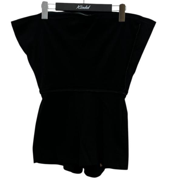 セイヴソン SEIVSONCyber Muse Sheer Ruched Mesh Shorts Skirt シアーショーツスカート【ランク】「中古品・比較的綺麗な商品」【詳細説明】セイヴソンのCyber Muse Sheer Ruched...