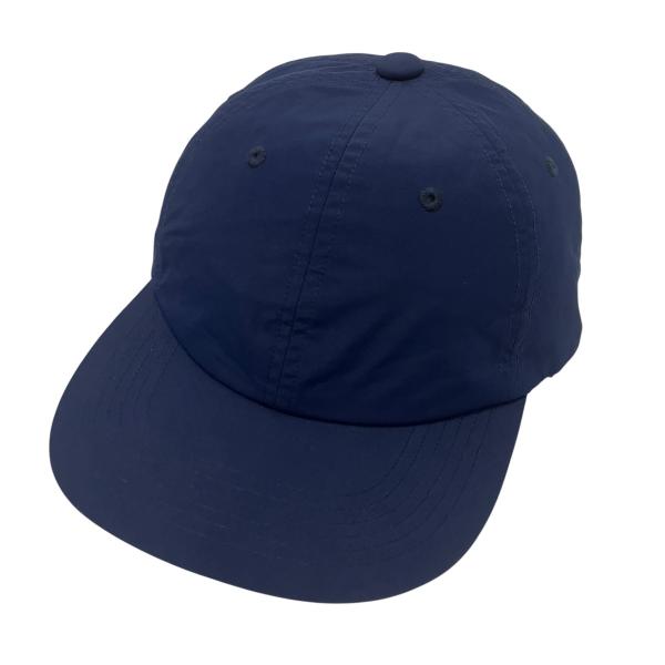 ダイワピア39 DAIWA PIER39GT WINDSTOPPER TC 6P CAP キャップ【ランク】「中古品・比較的綺麗な商品」【詳細説明】ダイワピア39のGT WINDSTOPPER TC 6P CAP キャップです。【M/L/U...