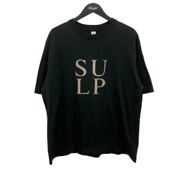 ブラームスルートストック blurhms ROOTSTOCK半袖Tシャツ【ランク】「中古品・比較的綺麗な商品」【詳細説明】ブラームスルートストックの半袖Tシャツ です。【M/L/U】メンズ【表記サイズ】3【詳細サイズ】着丈：約68ｃｍ肩幅：...