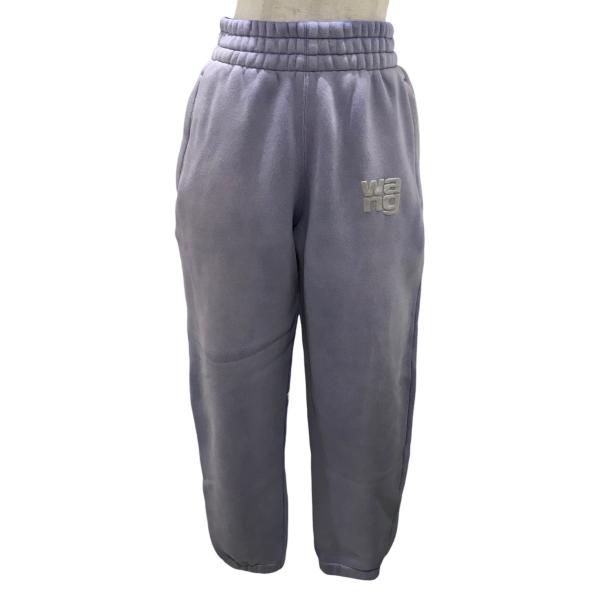 アレキサンダーワン ALEXANDER WANGスウェットパンツ 4CC3224348【ランク】「中古品・比較的綺麗な商品」【詳細説明】アレキサンダーワンのスウェットパンツ 4CC3224348です。【M/L/U】レディース【表記サイズ】X...