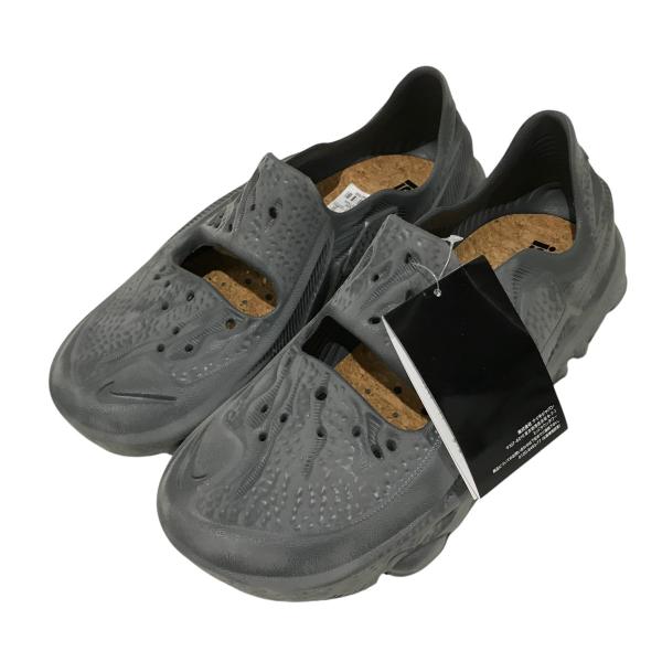 ナイキ NIKE【ISPA UNIVERSAL】 ローカットスニーカー DM0886-001【ランク】「新古品・タグ付きや未使用に近いUSED品」【詳細説明】ナイキの【ISPA UNIVERSAL】 ローカットスニーカー DM0886-00...