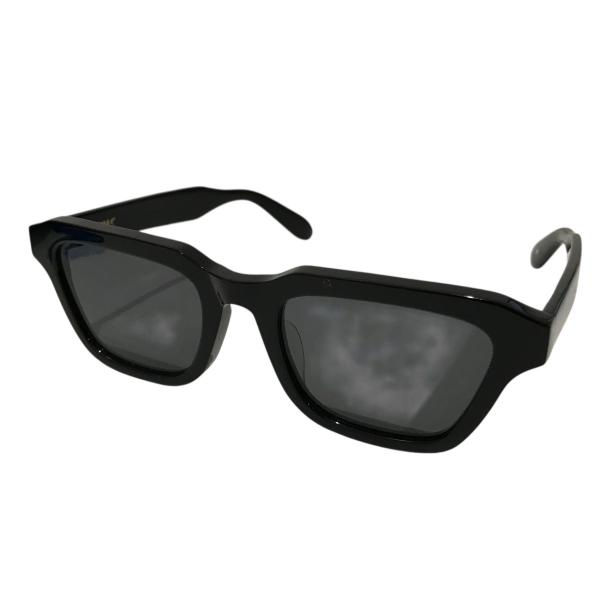 エーディーエスアール A．D．S．R．サングラス 【RIVERA 01】【ランク】「中古品・比較的綺麗な商品」【詳細説明】エーディーエスアールのサングラス 【RIVERA 01】です。【M/L/U】メンズ【詳細サイズ】フレーム幅：約14．0...