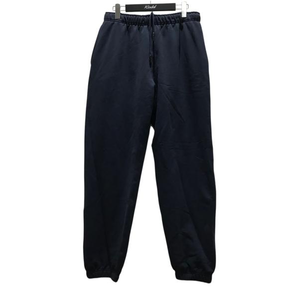 エヌハリウッド N．HOOLYWOOD25SS TEST PRODUCT EXCHANGE SERVICEスウェットパンツ 9251-CP80【ランク】「中古品・比較的綺麗な商品」【詳細説明】エヌハリウッドの25SS TEST PRODUC...