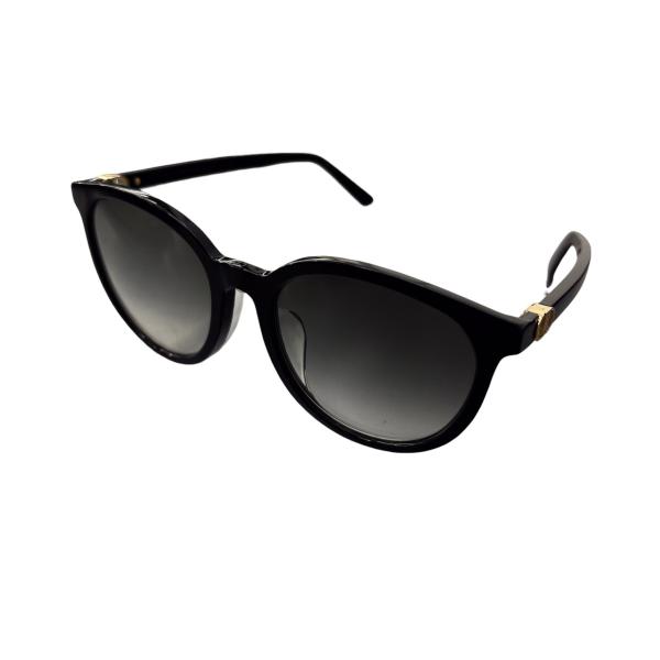 クリスチャンディオール Christian Diorサングラス 30Montaigne Mini【ランク】「中古品・比較的綺麗な商品」【詳細説明】クリスチャンディオールのサングラス 30Montaigne Miniです。【M/L/U】レディ...