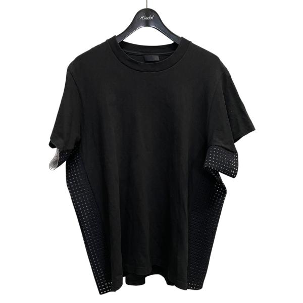 シャーデ SADEデザインTシャツ SADE-CS15【ランク】「中古品・比較的綺麗な商品」【詳細説明】シャーデのデザインTシャツ SADE-CS15です。【M/L/U】メンズ【表記サイズ】1【詳細サイズ】着丈：約67ｃｍ肩幅：約45ｃｍ袖...