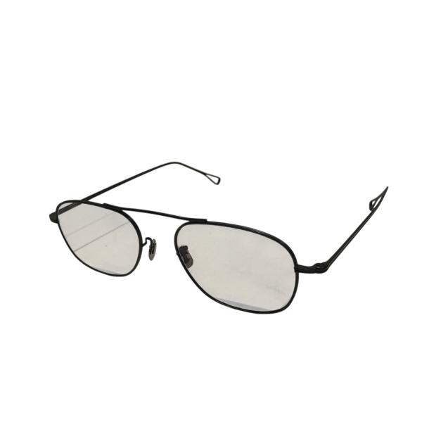 アイバン7285 EYEVAN7285眼鏡 1005 c．805【ランク】「中古品・比較的綺麗な商品」【詳細説明】アイバン7285の眼鏡 1005 c．805です。【M/L/U】ユニセックス【表記サイズ】52□19-148【詳細サイズ】フレ...