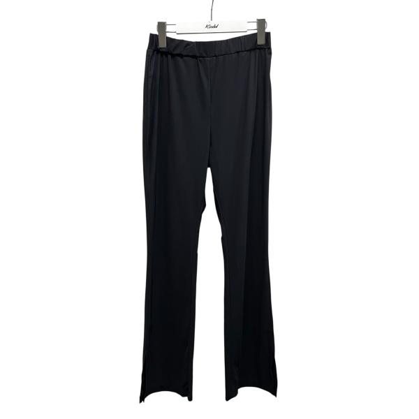 スタニングルアー STUNNING LURE25SS スイムジャージーフレアパンツ 110580182300【ランク】「中古品・比較的綺麗な商品」【詳細説明】スタニングルアーの25SS スイムジャージーフレアパンツ 110580182300...