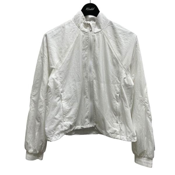 ルルレモン LULULEMONジップジャケット LW3HO9S-02【ランク】「中古品・比較的綺麗な商品」【詳細説明】ルルレモンのジップジャケット LW3HO9S-02です。【M/L/U】レディース【表記サイズ】0【詳細サイズ】着丈：約54...