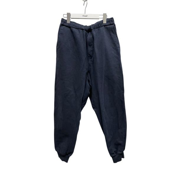 フレッシュサービス FreshServiceLIGHT OZ SWEAT JOGGERS イージーパンツ FSC243-70163B【ランク】「中古品・比較的綺麗な商品」【詳細説明】フレッシュサービスのLIGHT OZ SWEAT JOGG...