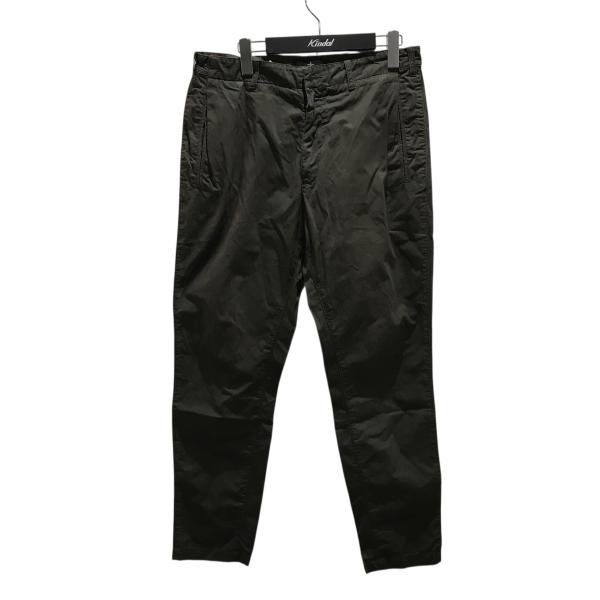 ストーンアイランド STONE ISLANDShadow Project パンツ 621930106【ランク】「中古品・比較的綺麗な商品」【詳細説明】ストーンアイランドのShadow Project パンツ 621930106 です。【M/...