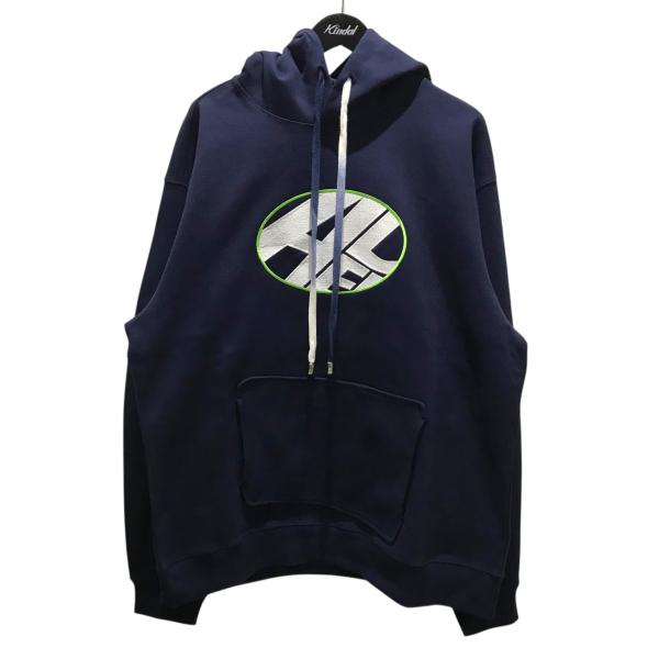 アーダーエラー ADER errorプルオーバーパーカー BLASSHD05NV2【ランク】「中古品・比較的綺麗な商品」【詳細説明】アーダーエラーのプルオーバーパーカー BLASSHD05NV2です。【M/L/U】メンズ【表記サイズ】A2【...