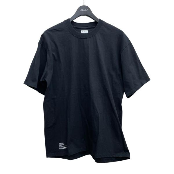 フレッシュサービス FreshServiceCORPORATE S S TEE Tシャツ【ランク】「中古品・比較的綺麗な商品」【詳細説明】フレッシュサービスのCORPORATE S S TEE Tシャツです。【M/L/U】メンズ【表記サイズ...