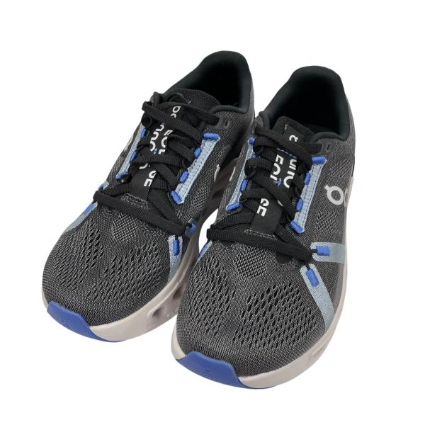 オン OnCloudeclipse  スニーカー 3WD30091197【ランク】「中古品・比較的綺麗な商品」【詳細説明】オンのCloudeclipse  スニーカー 3WD30091197です。【M/L/U】レディース【表記サイズ】23....