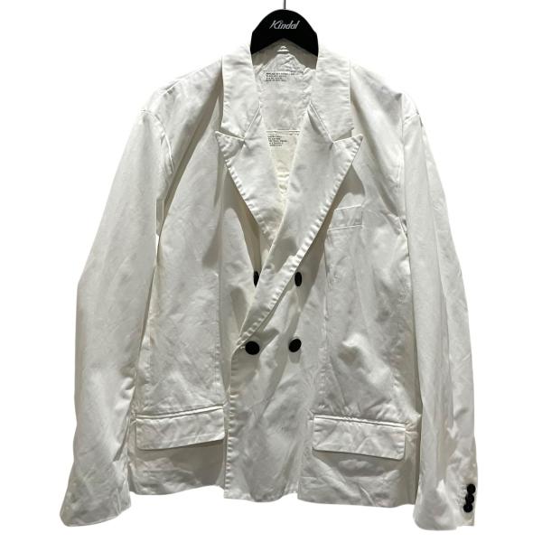 アプライド アート フォームズ APPLIED ART FORMS【BEACH BOY JACKET】 テーラードジャケット 100192【ランク】「中古品・比較的綺麗な商品」【詳細説明】アプライド アート フォームズの【BEACH BOY...