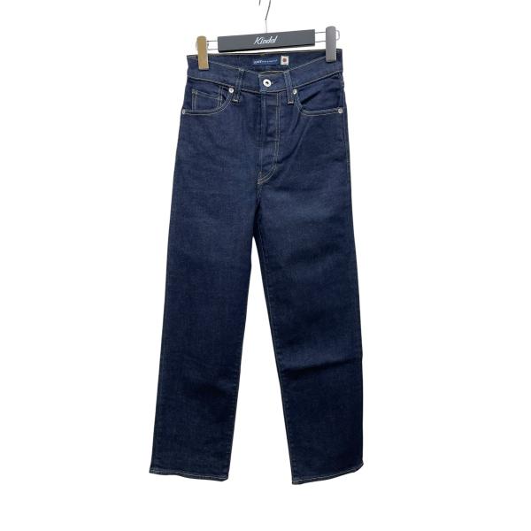 リーバイスメイド＆クラフテッド LEVI’S MADE＆CRAFTEDデニムパンツ PO-4515028995【ランク】「中古品・比較的綺麗な商品」【詳細説明】リーバイスメイド＆クラフテッドのデニムパンツ PO-4515028995です。【...