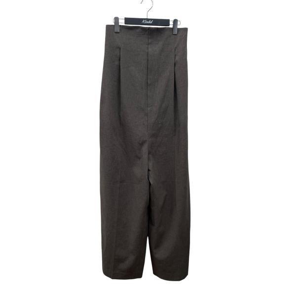 ジャーナルスタンダードレサージュ journal standard L’essageオールインワン【ランク】「中古品・比較的綺麗な商品」【詳細説明】ジャーナルスタンダードレサージュのオールインワンです。【M/L/U】メンズ【表記サイズ】FR...