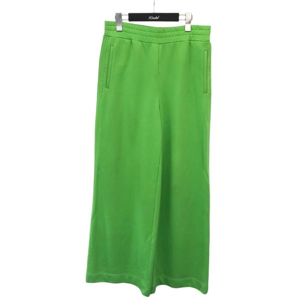 エイトオンエイト 8ON8スウェットパンツ【ランク】「中古品・汚れ、ダメージのある商品」【詳細説明】エイトオンエイトのスウェットパンツです。【M/L/U】メンズ【表記サイズ】M【詳細サイズ】ウエスト：約72ｃｍ股上　　：約36ｃｍレングス：...