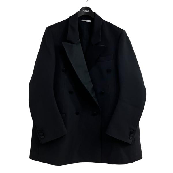 ニコロ・パスカレッティ niccolo pasqualettiダブルブレスドジャケット NP-P030 WSCR【ランク】「中古品・比較的綺麗な商品」【詳細説明】ニコロ・パスカレッティのダブルブレスドジャケット NP-P030 WSCRです...