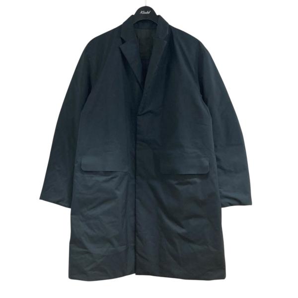 デサント DECENTダウンコート DU13754【ランク】「中古品・比較的綺麗な商品」【詳細説明】デサントのダウンコート DU13754です。【M/L/U】メンズ【表記サイズ】S【詳細サイズ】着丈：約90ｃｍ肩幅：約49ｃｍ袖丈：約58ｃ...