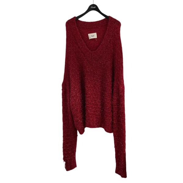 ヘオース HEoS tokyo厚手カーディガン【ランク】「中古品・比較的綺麗な商品」【詳細説明】ヘオースの厚手カーディガン です。【M/L/U】メンズ【表記サイズ】-【詳細サイズ】着丈：約67ｃｍ裄丈：約139ｃｍ身幅：約80ｃｍ裾幅：約7...